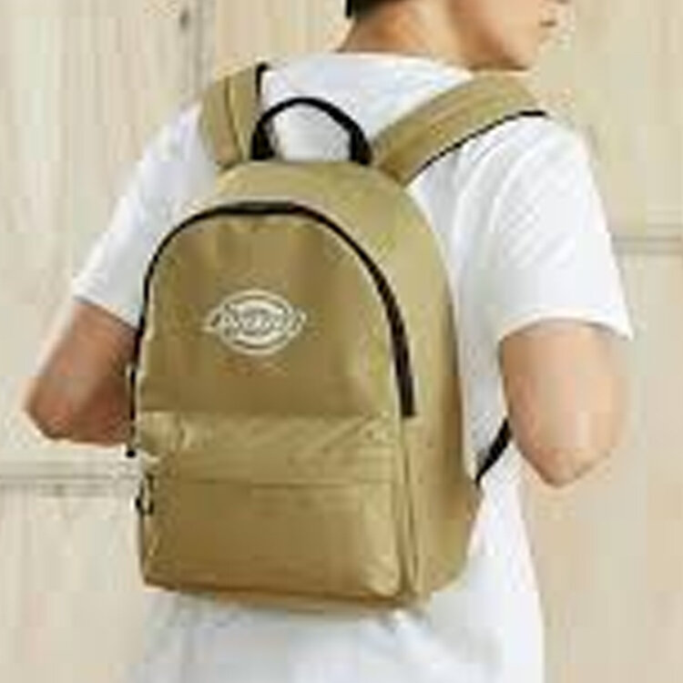 Сумка Dickies — фото 1