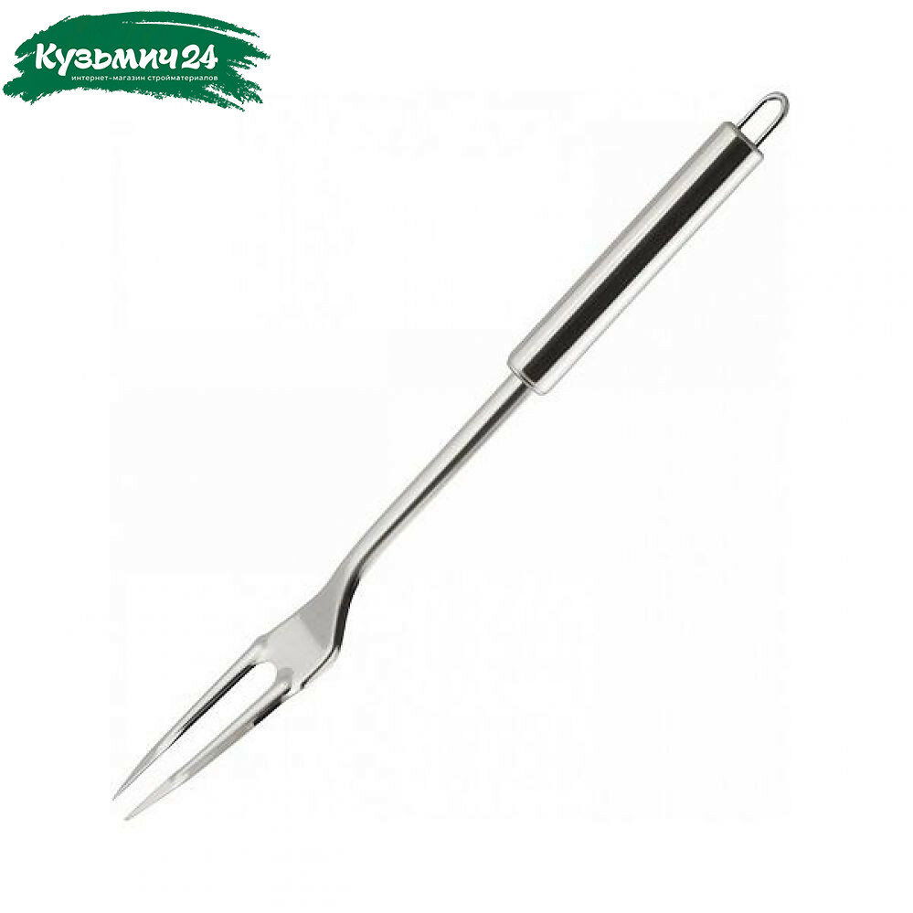 Вилка для мяса из нержавеющей стали Mallony NIMBUS 7416