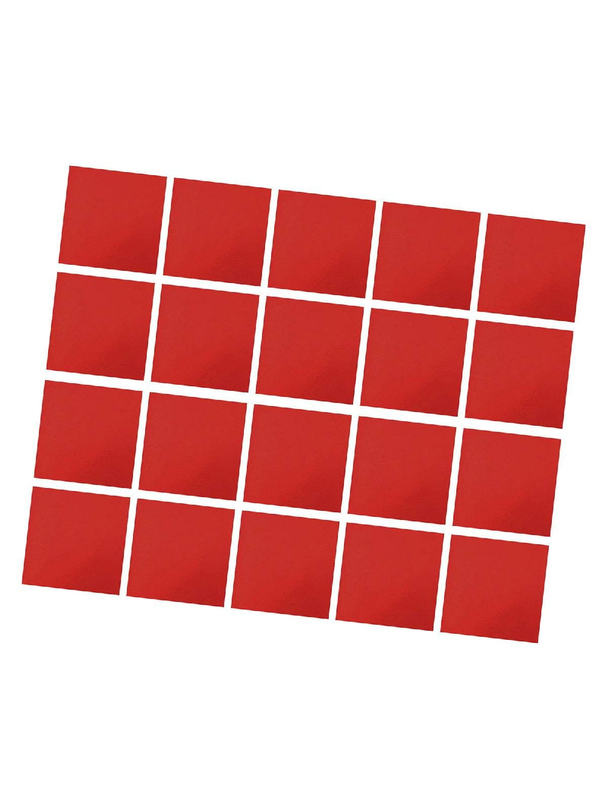 Вырезы из незаконченной бумаги для окон Бумага для рукоделия Xuan Paper Для весеннего фестиваля