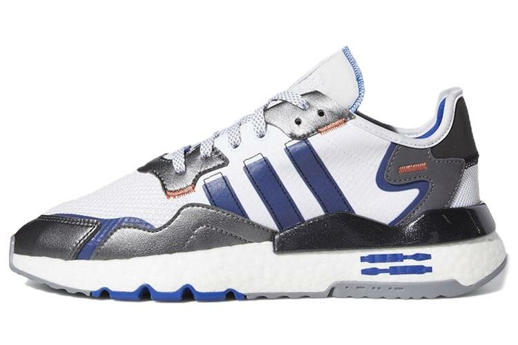 Кроссовки NITE JOGGER