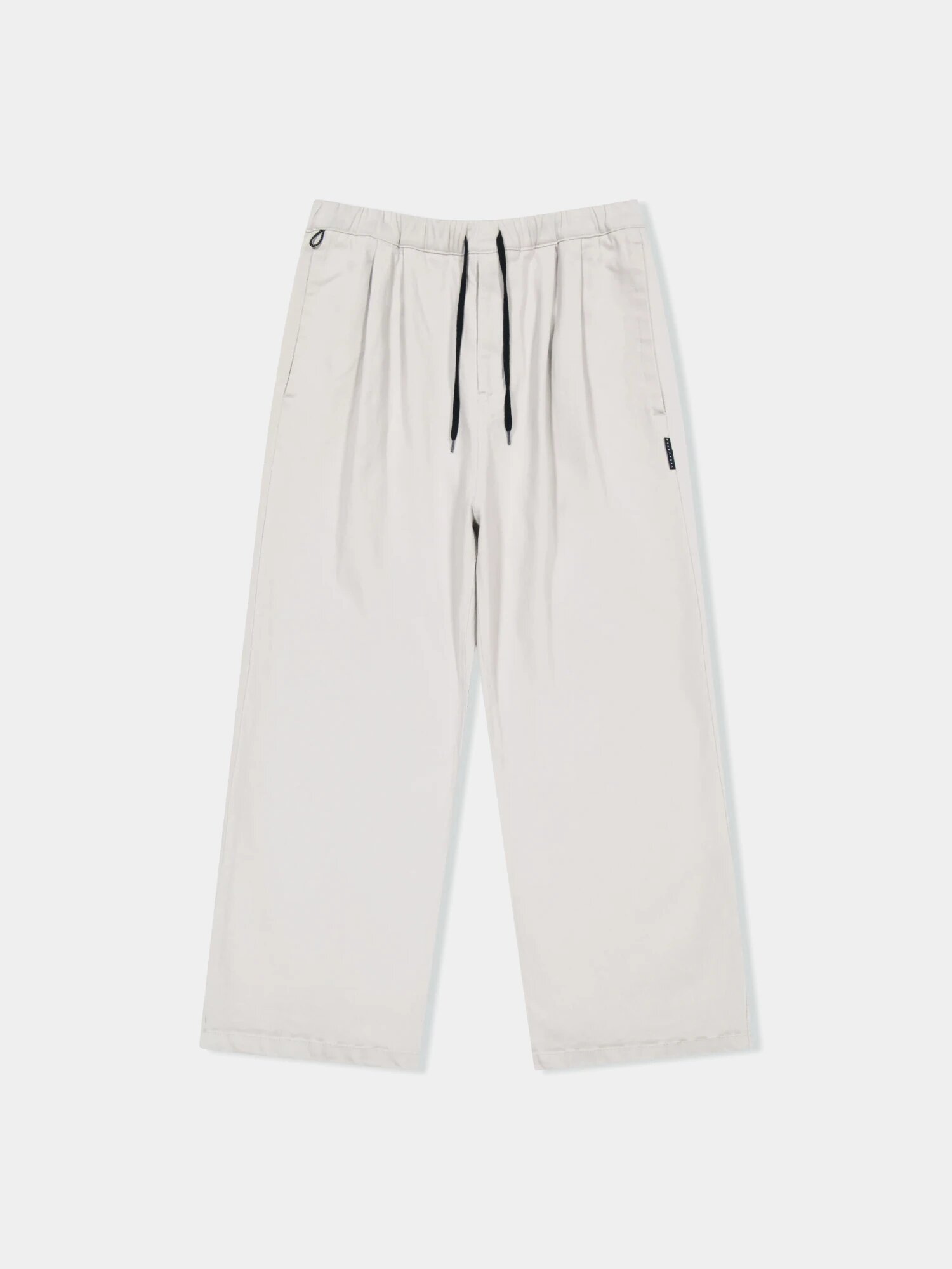 Брюки YESEYESEE Elastic Easy Cotton