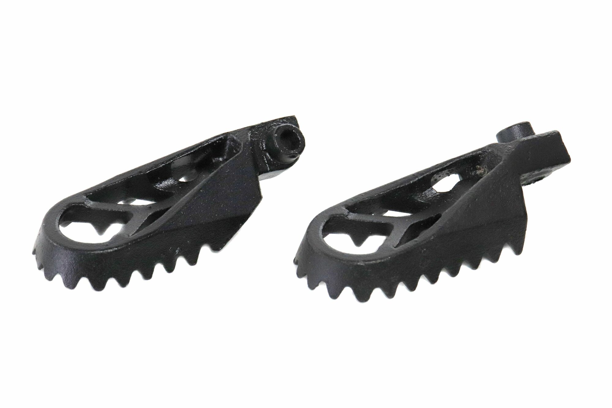 Подножки водителя RIZEE PH09B