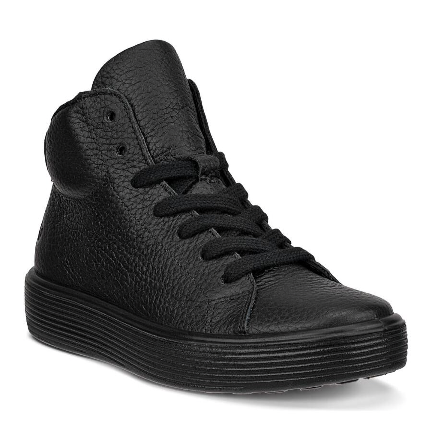 Ботинки ECCO SOFT 60 K