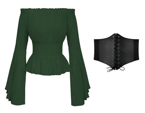 Костюм классический