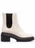 Ботинки Stuart Weitzman Norah, размер 40, разноцветный