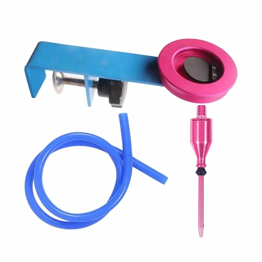 Воздушные шары внутри расширителя Баллонный Аксессуары 20x6,5x19,5 см