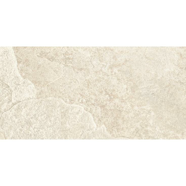 Керамогранит Alma Ceramica Fjord GFA3060FJO04R 30x60 Матовая Бежевый