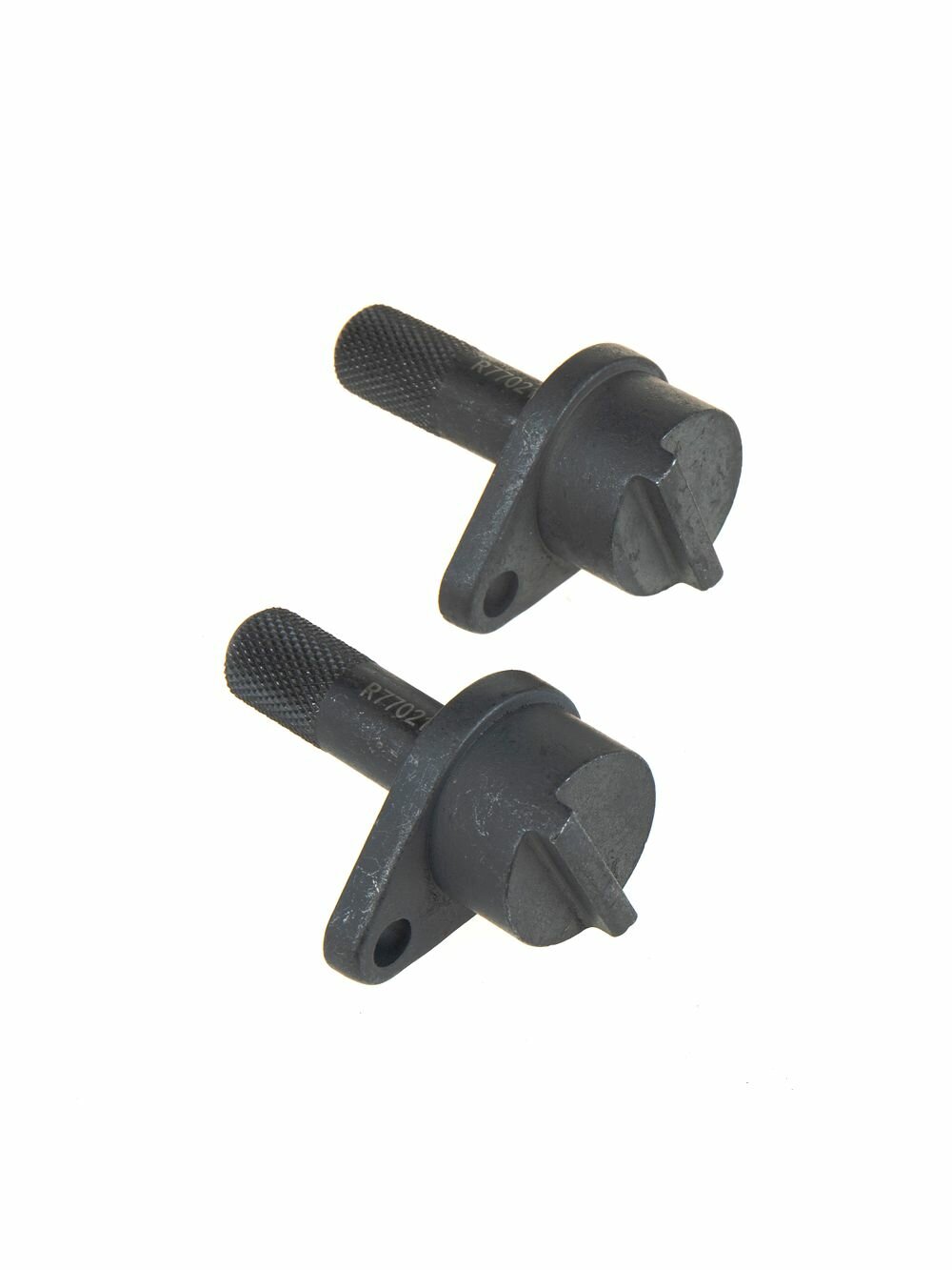 Набор фиксаторов распредвала VAG T10123 2пр. ARNEZI R7702110