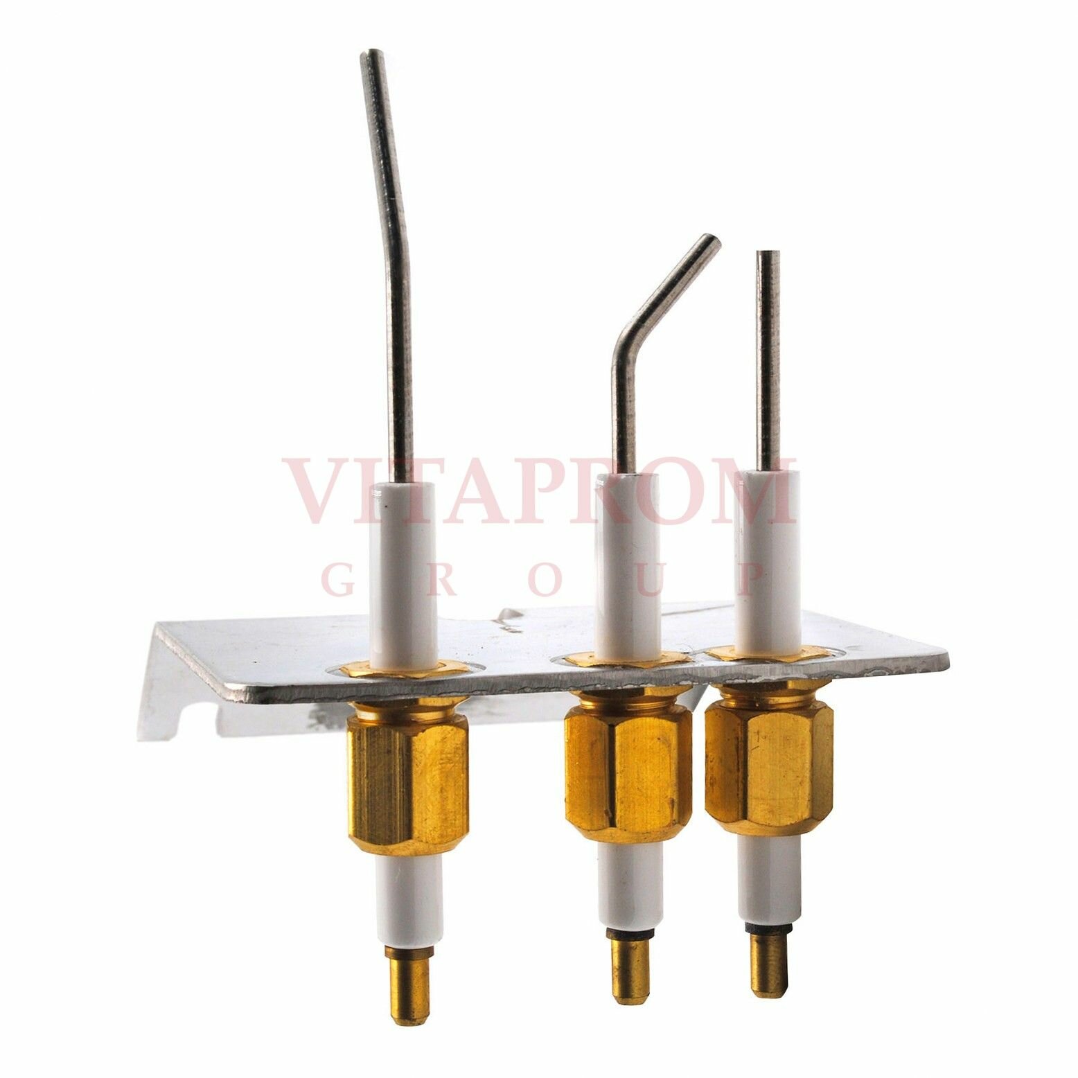 Электрод Галант 1443-630