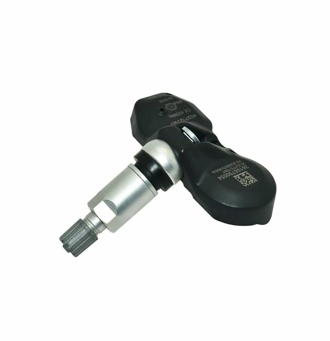 Датчик давления в шине для BMW 36106790054