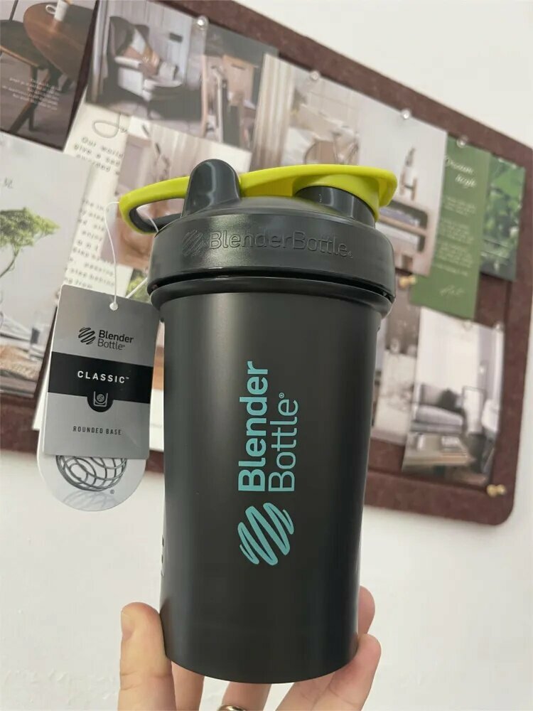 BlenderBottle Кружка, 1 шт