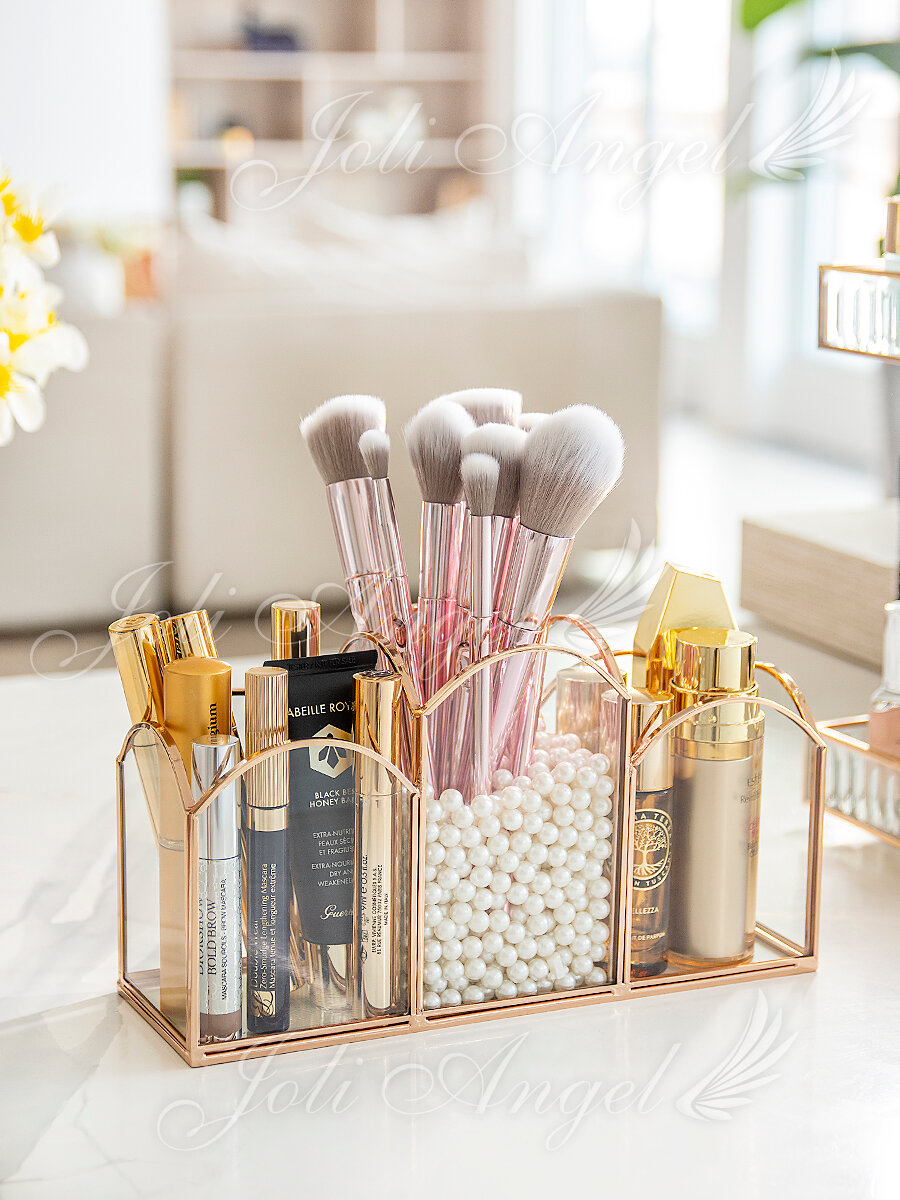 Органайзер для вещей