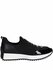 Кроссовки DKNY, размер 39