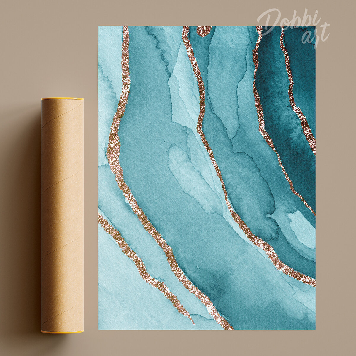 Постер Абстракция минимализм 30х40 см современный стильный постер / Современный постер/ современный постер/ Постер для интерьера/ Декор на стену/ Постер для дома, офиса/ Картина для интерьера