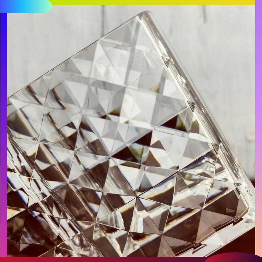 Кофр для хранения вещей