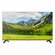 Телевизор Blackton Bt 40FS38B