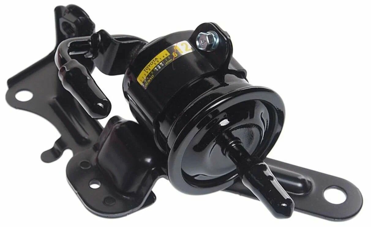 Фильтр Топливный TOYOTA 2330050140