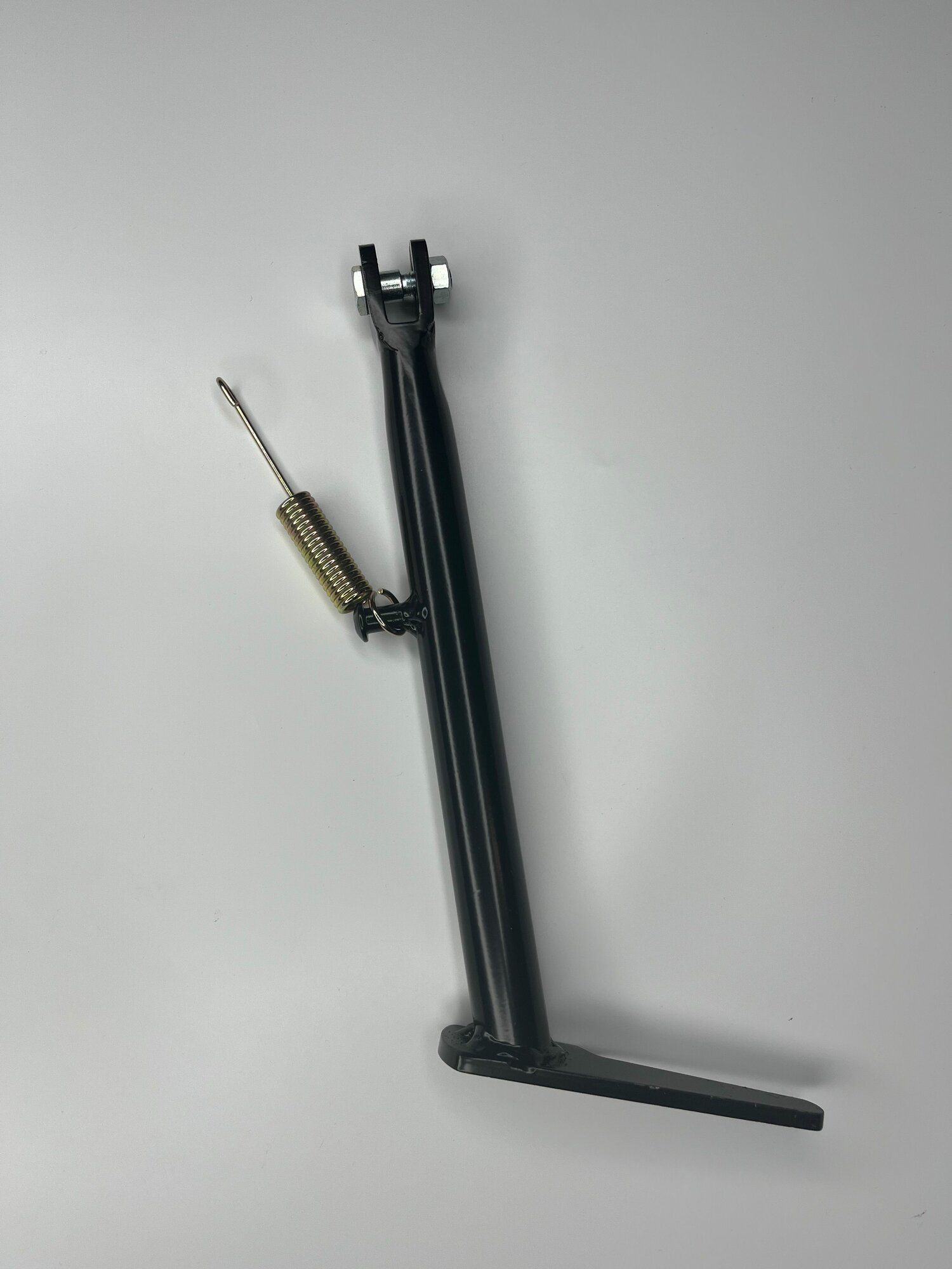 Опора для мототехники