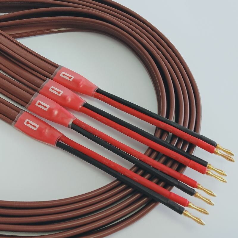 Аудиокабель