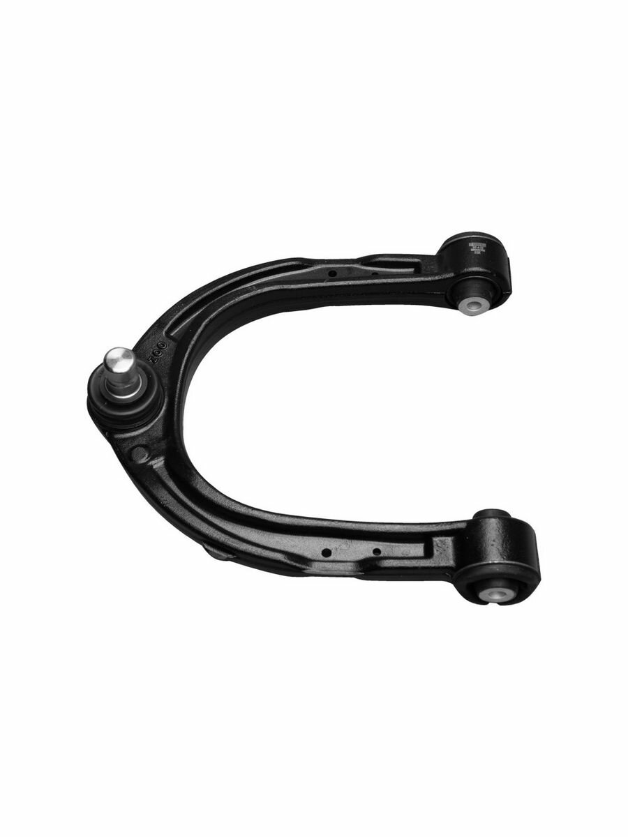 Рычаг подвески передний Marshall M8050480 для BMW 6, 7 / БМВ 6, 7