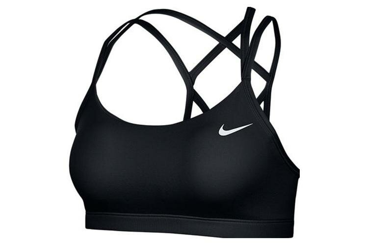 Майка спортивная NIKE Nike