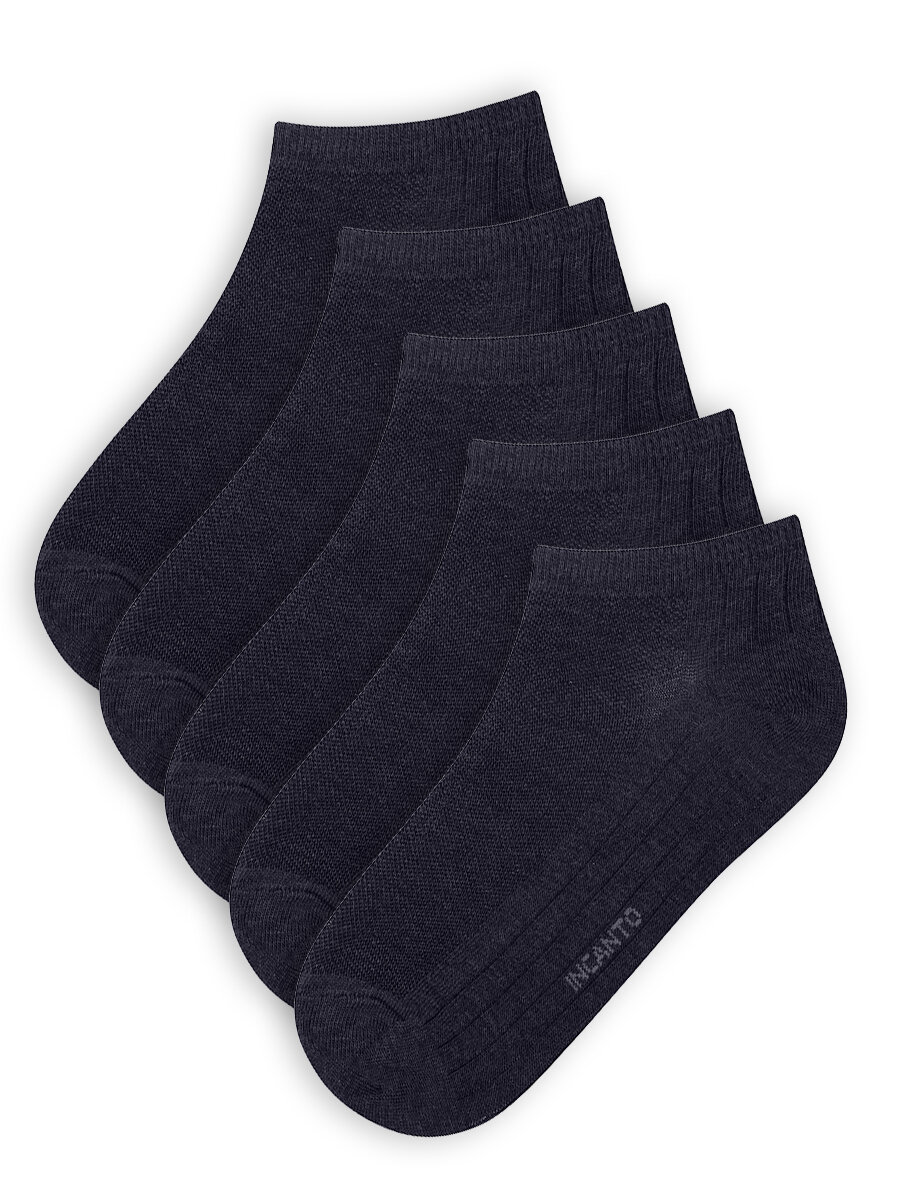 Носки, комплект