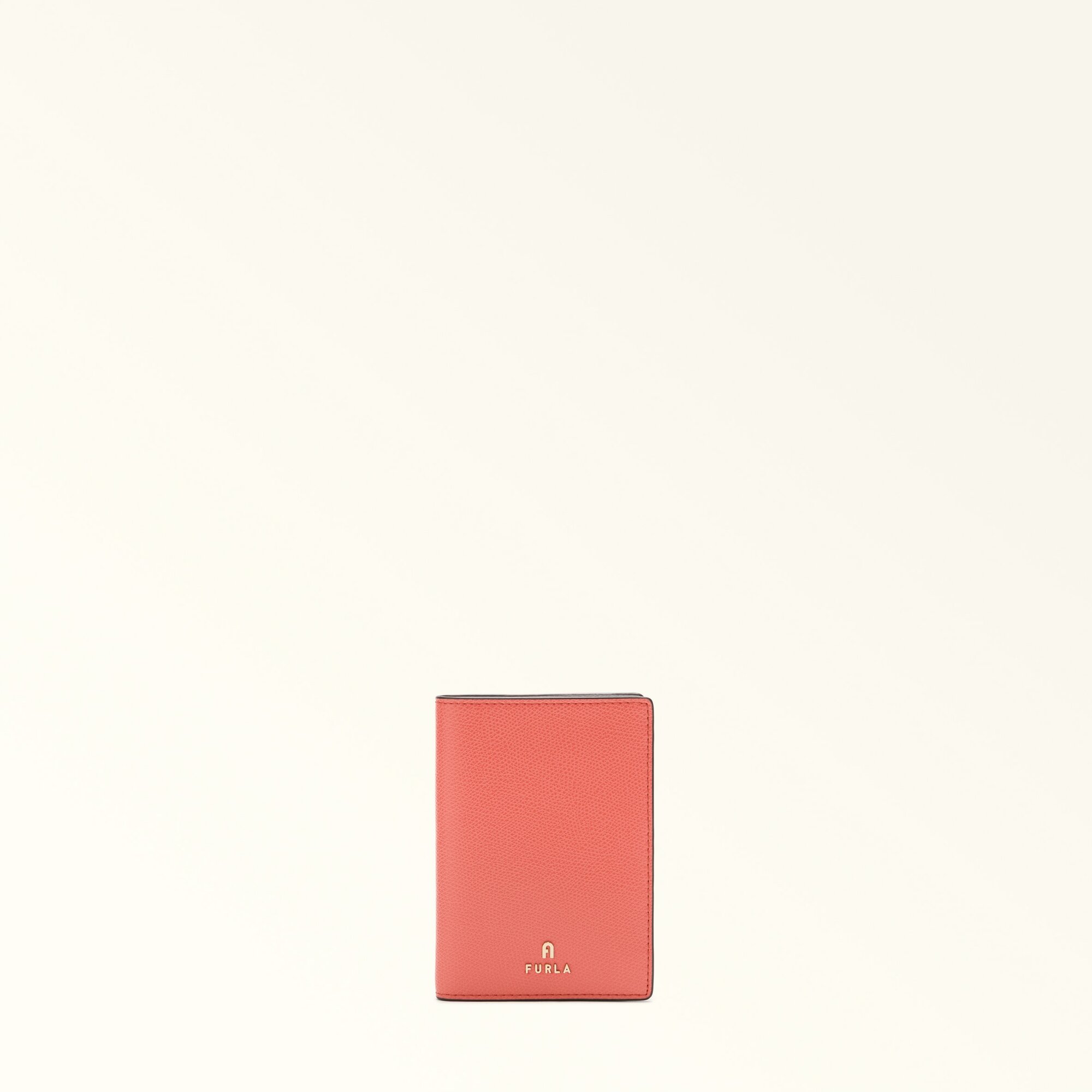 Обложка для паспорта FURLA CAMELIA S PASSPORT HOLDER