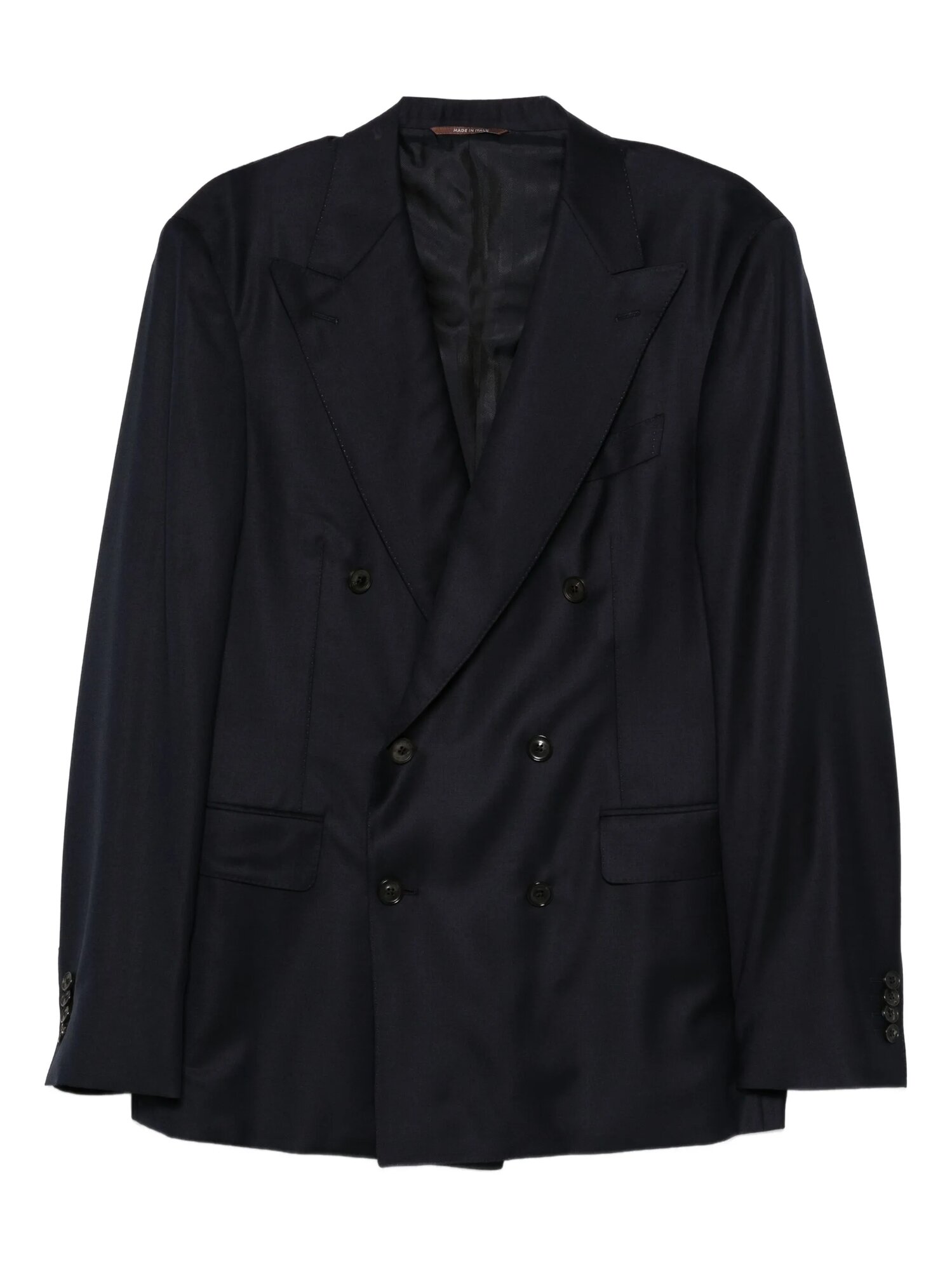 Комплект одежды