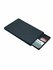 Держатель для карт Micro SD