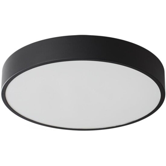 Потолочный светильник Sonex Mitra Led 7756/36L