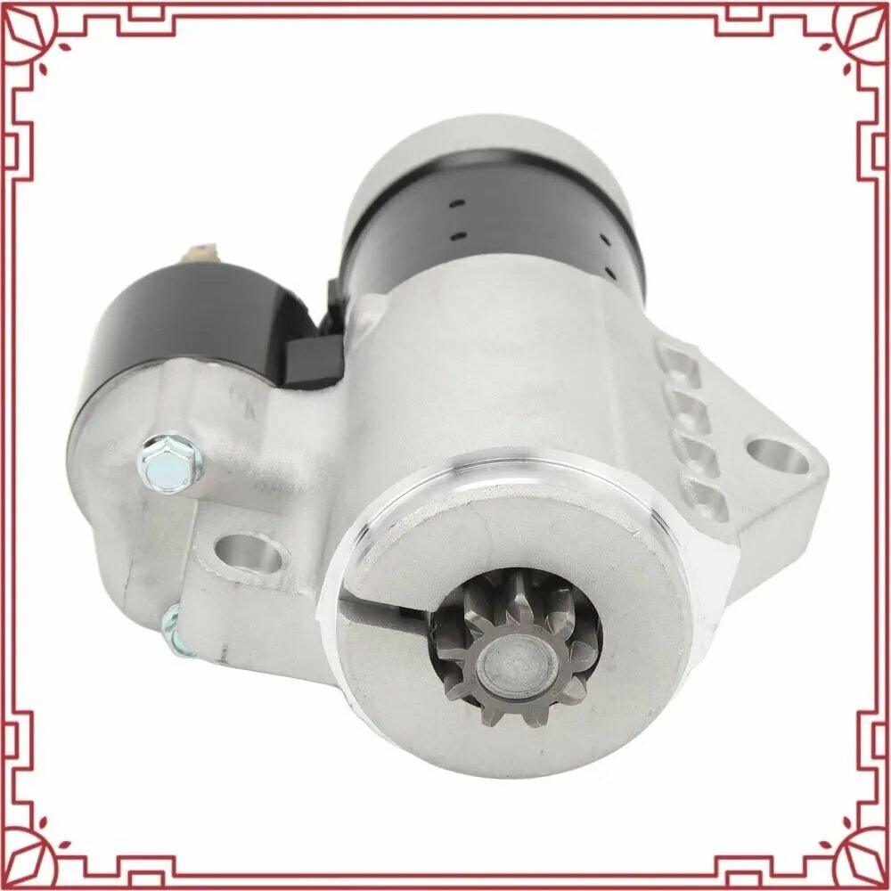 Прочие аксессуары и комплектующие для судов