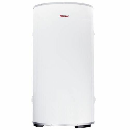 Водонагреватель Thermex IR 300 V