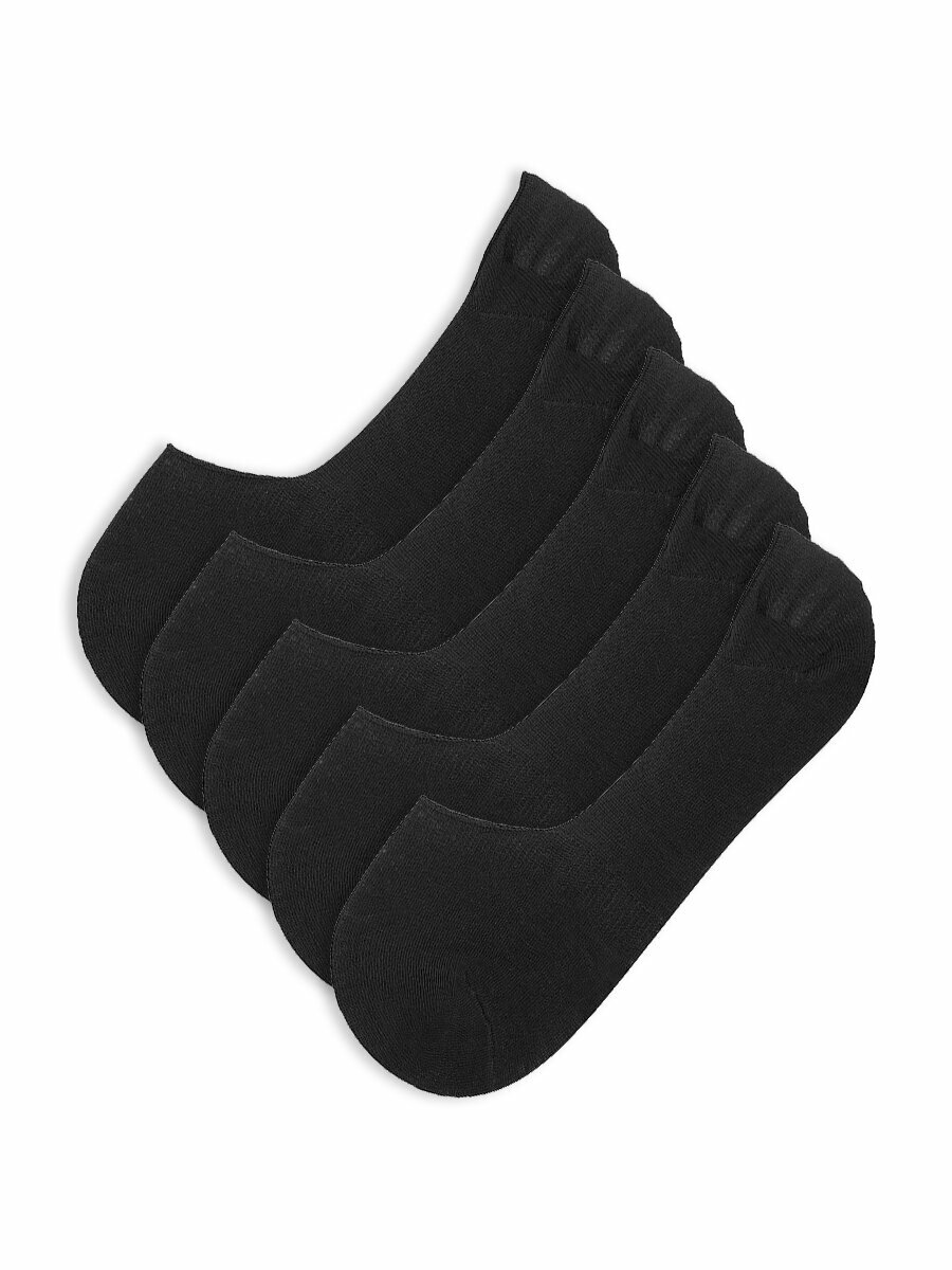 Подследники IBD731006 (по 100/10), комплект