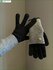 Перчатки