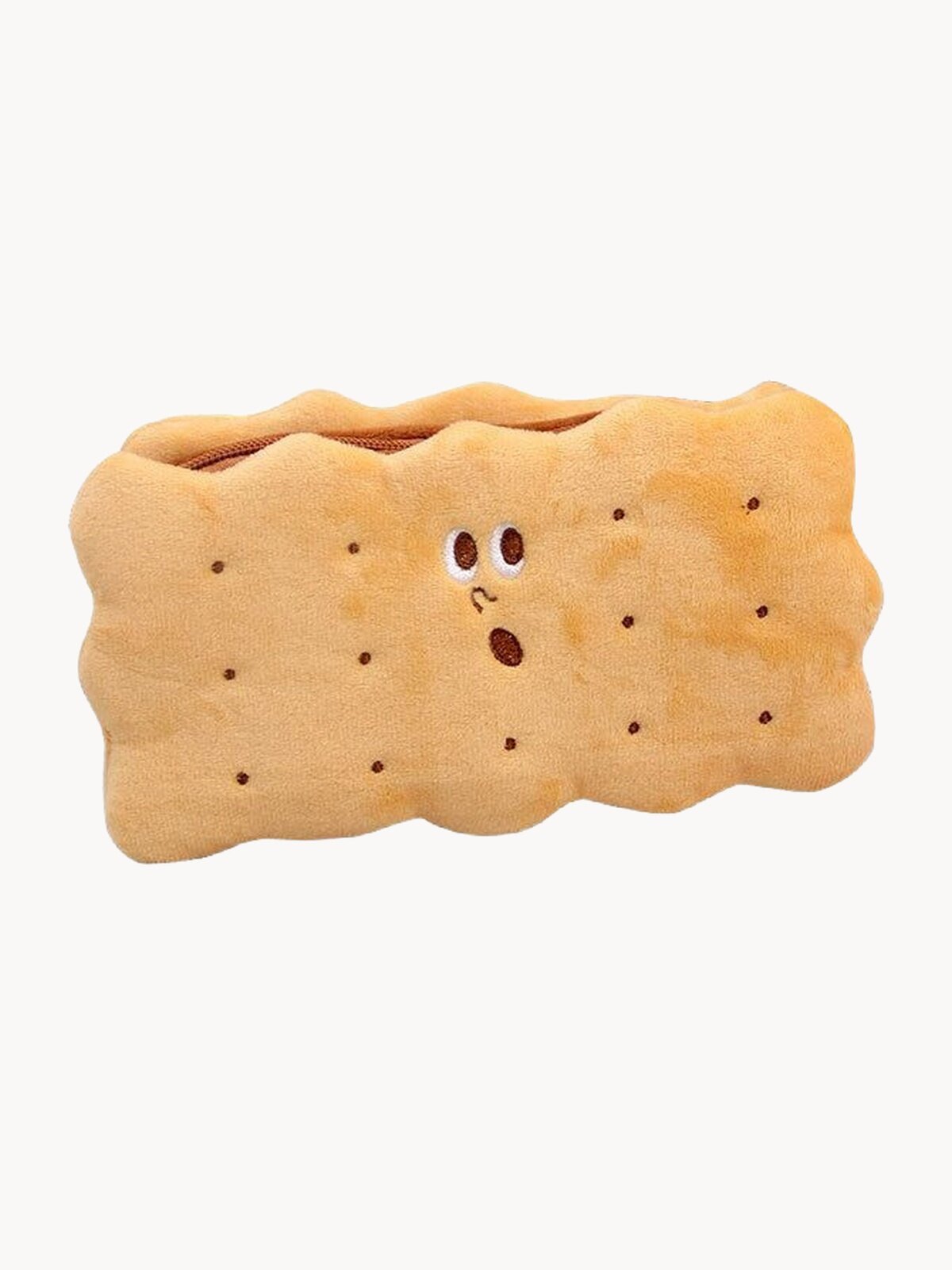 Школьный пенал Печенька