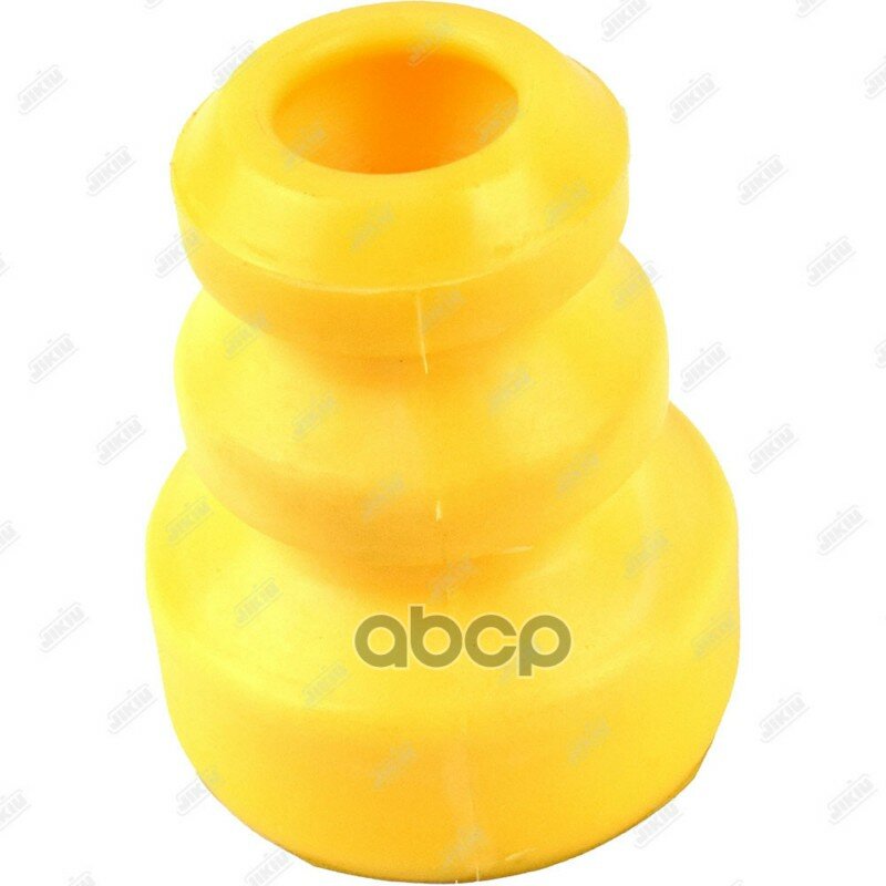 Отбойник амортизатора переднего! Honda Prelude BB 91-01 JIKIU арт. RB28001