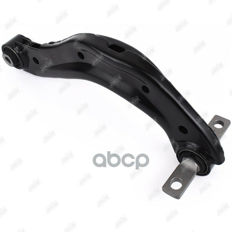 Тяга задняя поперечная HONDA_Civic_RLHFD1/FA2 RHD/FA1 RHD/FD3 JPN/FD4 RHD/FD1 JPN/PADFD1/MRHFD1/FD1 JIKIU арт. rn28011l