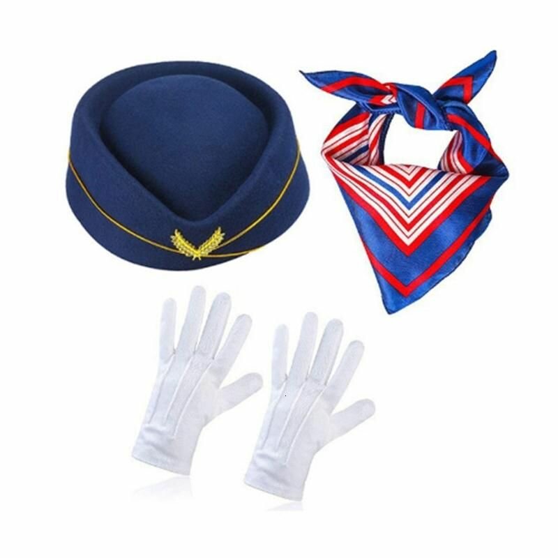 Комплект одежды