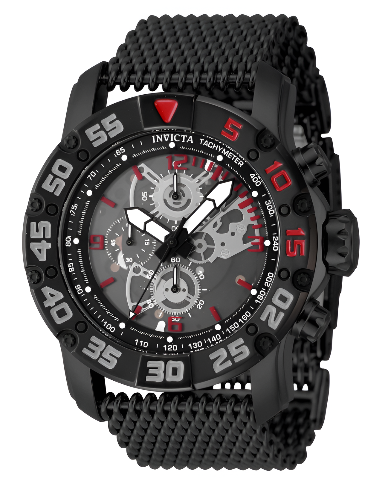 Наручные часы Pro Diver