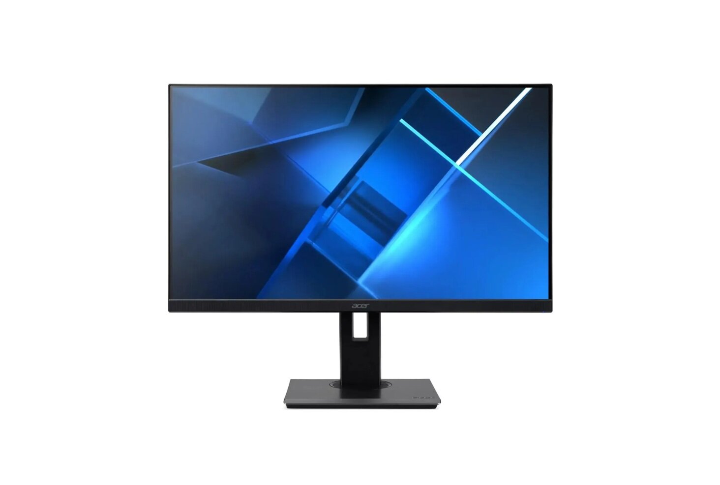 Монитор Acer B277KLBbmiiprzx (UM. HB7CD. B01)