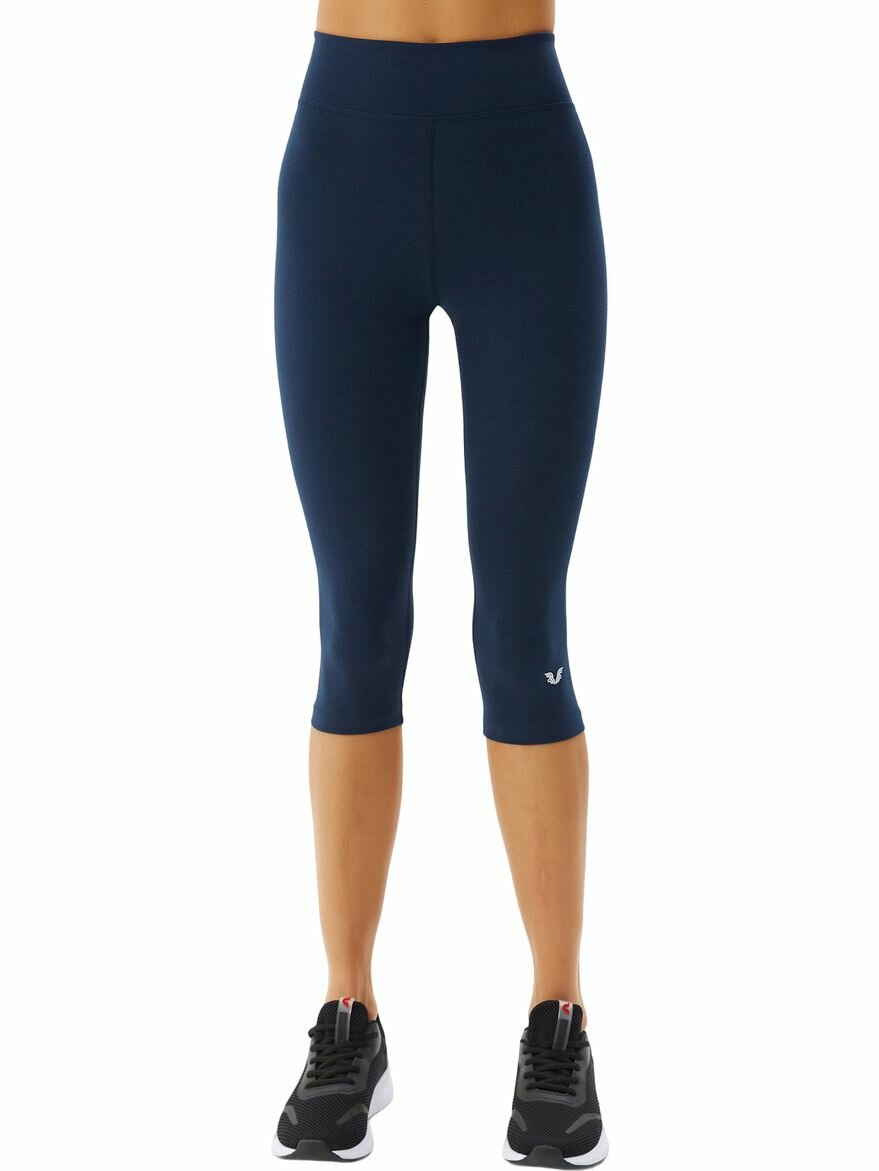 Брюки спортивные