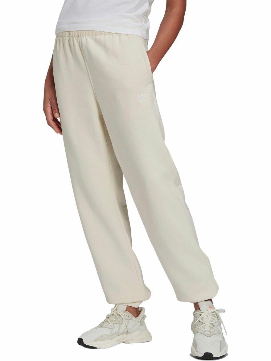 Брюки джоггеры Pants