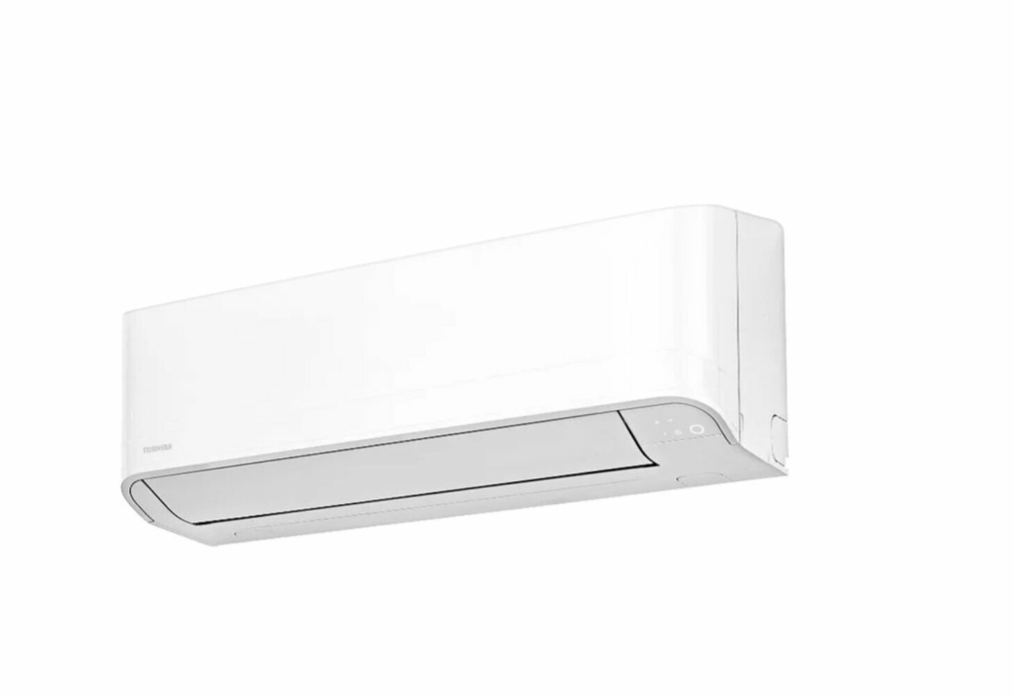 Сплит-система Toshiba RAS-B10СKVG-EE/RAS-10СAVG-EE