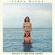 CIRCA WAVES - What s It Like Over There? (CD) Компакт Диск
