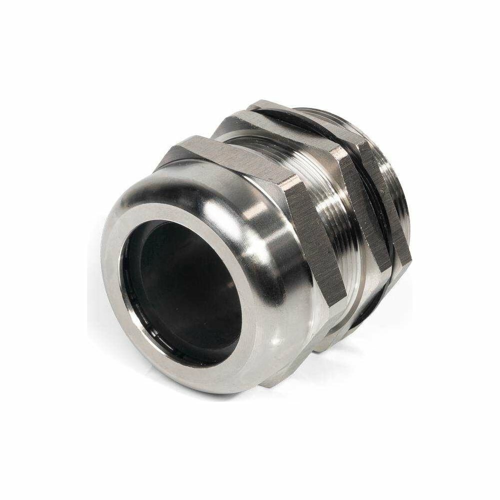 Кабельный ввод FORTISFLEX MG-M-16 (INOX)