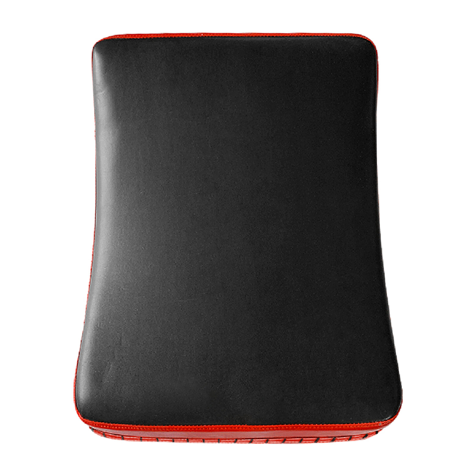 Защитный щит для спортивных единоборств, прочный защитный коврик для ударов ногами, для занятий тайским боксом и фитнесом