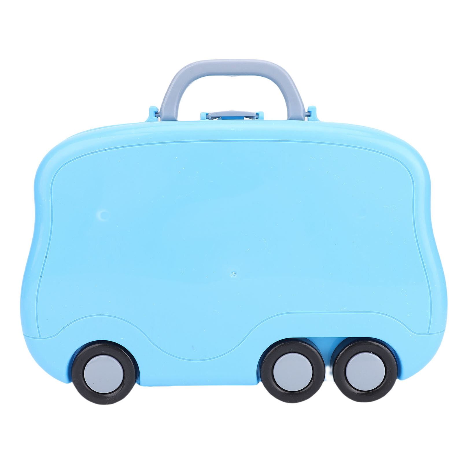 Набор инструментов для ремонта детей для мальчиков Ручная отвертка сверловой битовой сборка и коробка для хранения графики для хранения игрушек