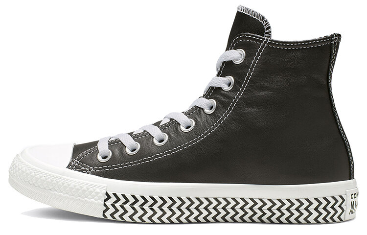 Кроссовки Chuck Taylor All Star