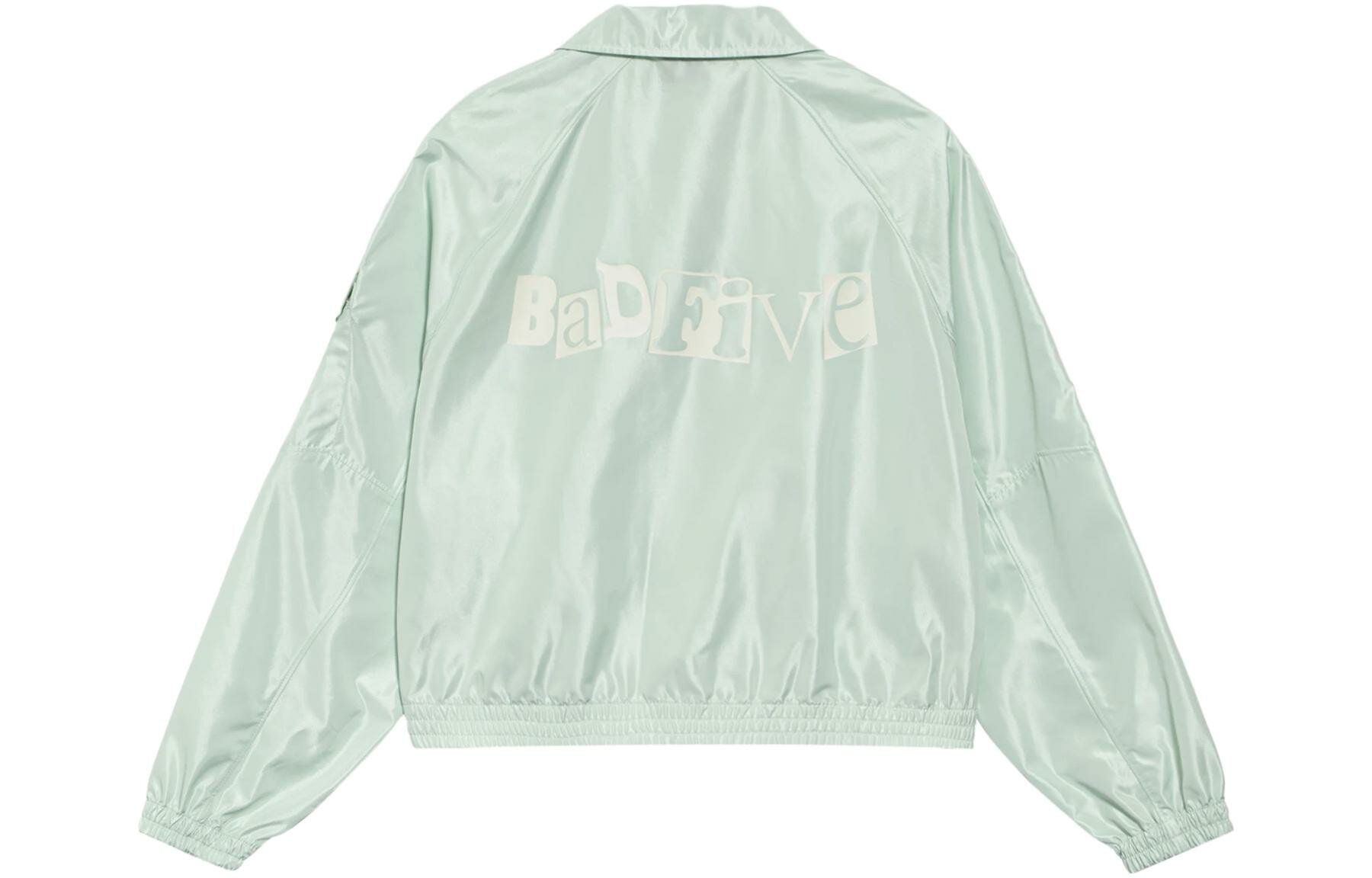 Куртка Badfive