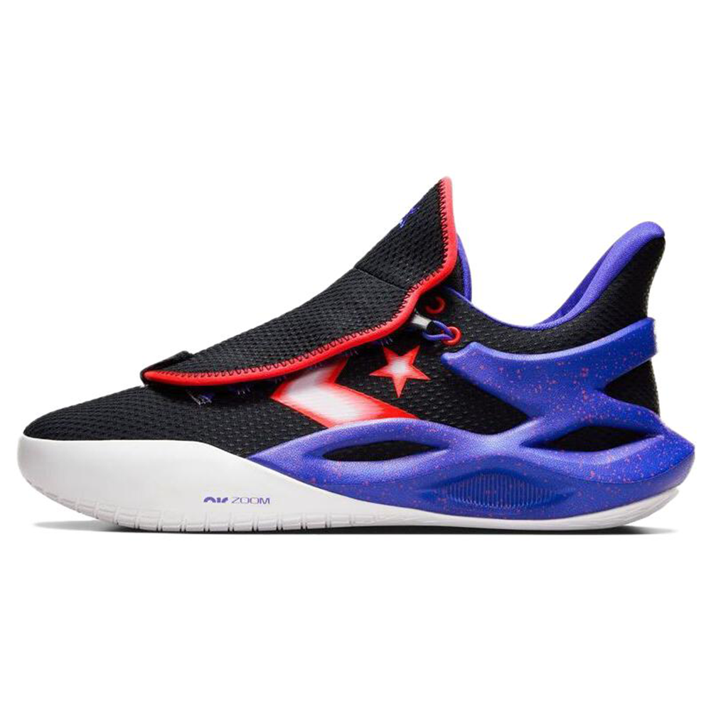 Кроссовки All Star